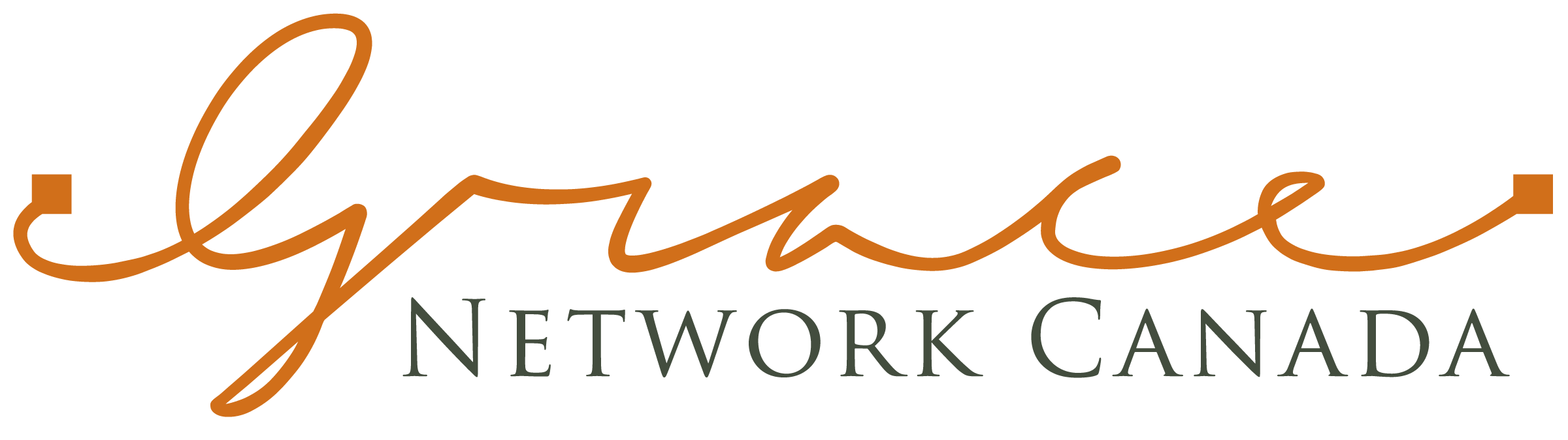 Our Partners and Affiliates – Presbytery of Eastern Canada